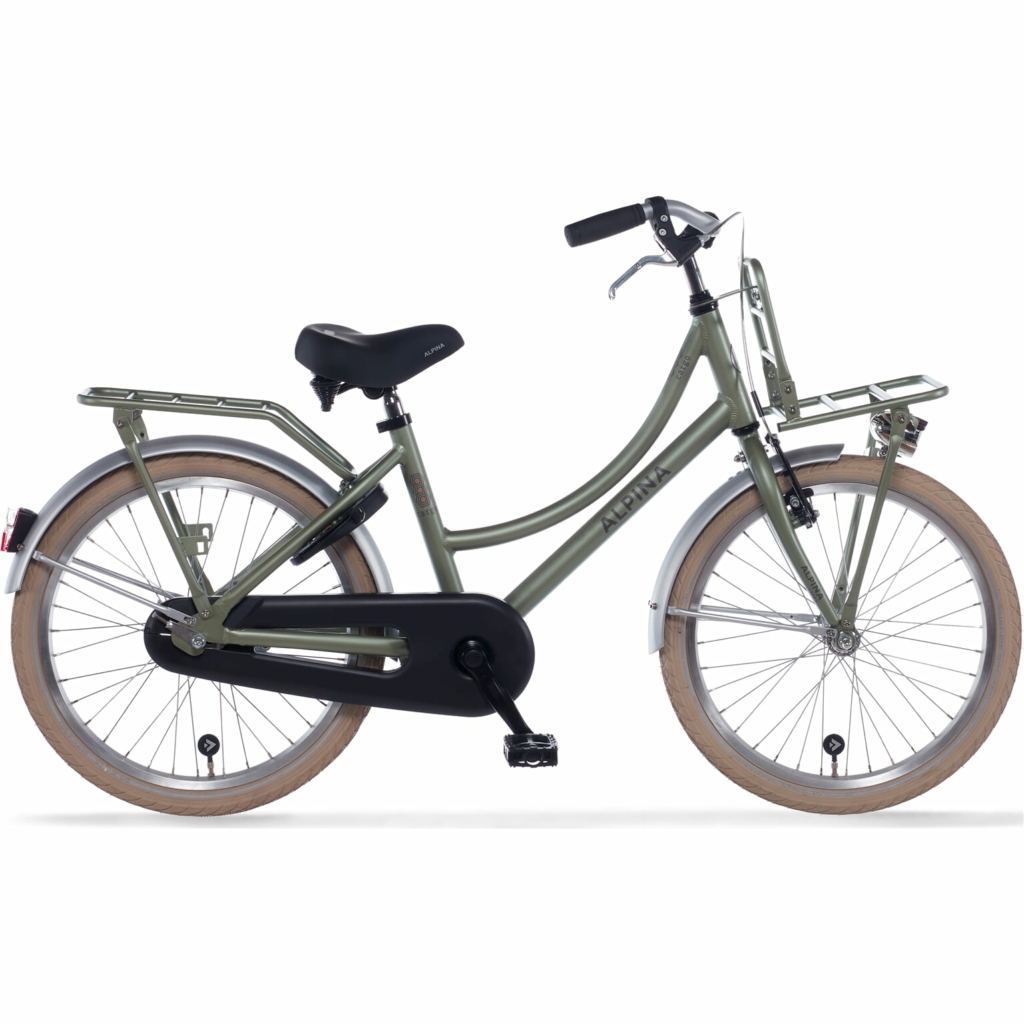Fietsen - Cheap Bike Shop