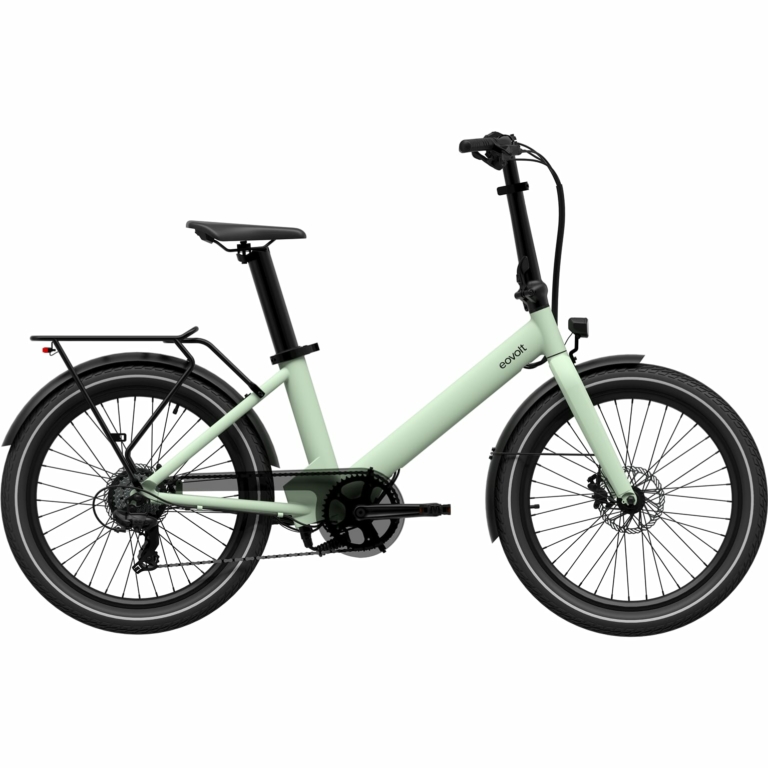 Fietsen - Cheap Bike Shop